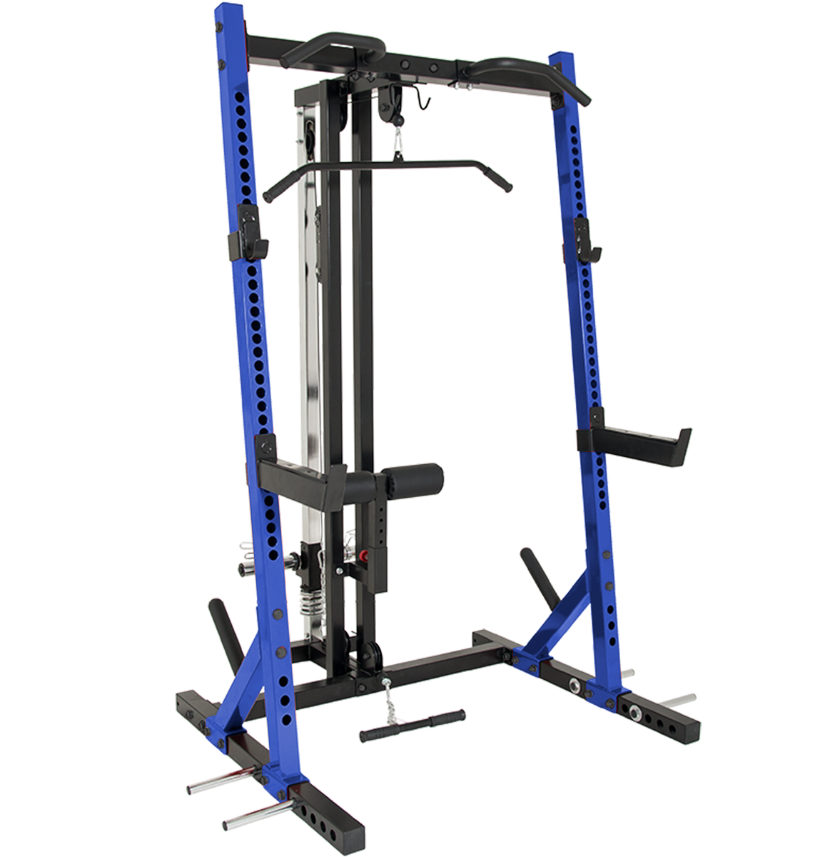 Progression Xplode PFX-265 Lat Pulldown (fits PFX260) – Flaman Fitness ...