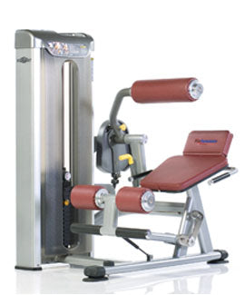 TuffStuff PPD-805 Abdominal/Back – Flaman Fitness Commercial